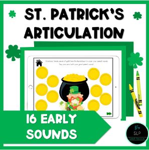 Boom Cards | Digital Games and Teaching Resources