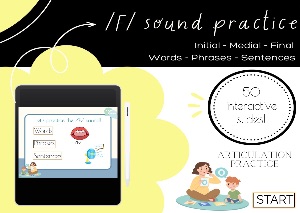 Find Boom Cards games and activities