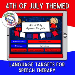 Find Boom Cards games and activities