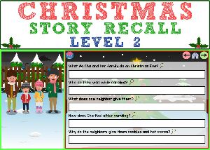 Find Boom Cards games and activities