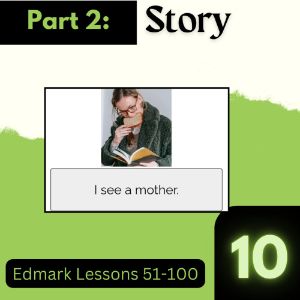 Find Boom Cards games and activities