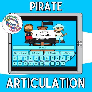 Find Boom Cards games and activities