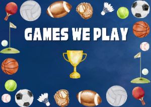 Find Boom Cards games and activities