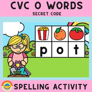 Find Boom Cards games and activities