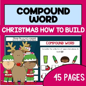 Find Boom Cards games and activities