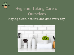 Find Boom Cards games and activities