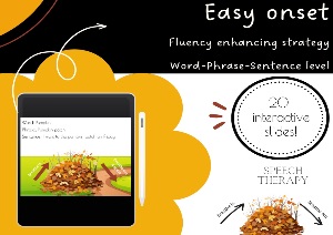 Find Boom Cards games and activities