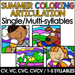 Find Boom Cards games and activities