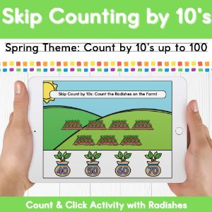 Find Boom Cards games and activities