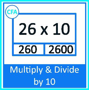 Find Boom Cards games and activities