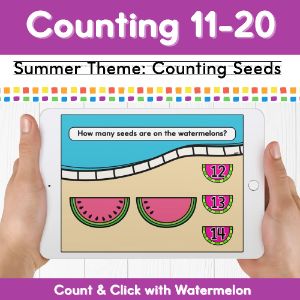 Find Boom Cards games and activities