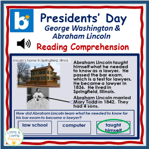 Boom Cards | Digital Games and Teaching Resources