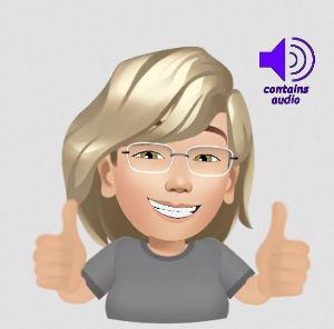 1U5L6 Spelling Word Practice 1CKLA - Boom Cards