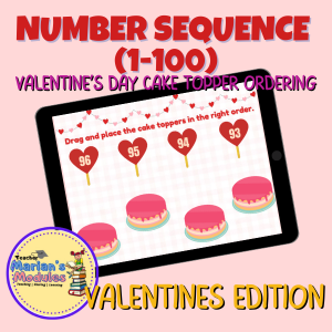 Find Boom Cards games and activities