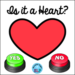 Find Boom Cards games and activities