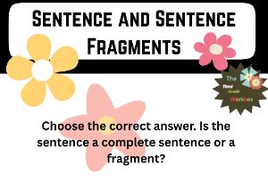 Find Boom Cards games and activities