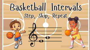 Find Boom Cards games and activities