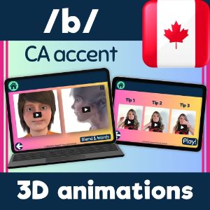 Find Boom Cards games and activities