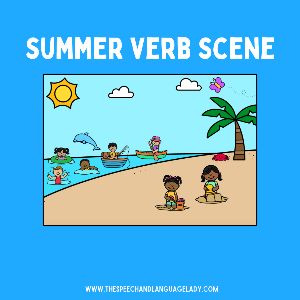 Find Boom Cards games and activities