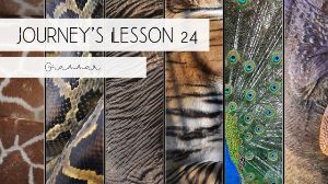 Find Boom Cards games and activities