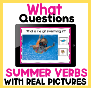 Find Boom Cards games and activities