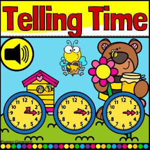 Find Boom Cards games and activities