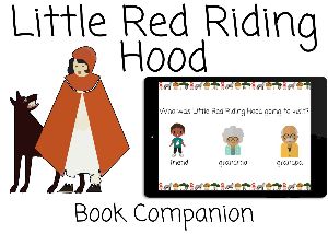 Find Boom Cards games and activities