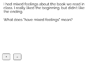 Find Boom Cards games and activities