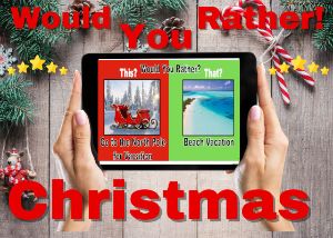 Find Boom Cards games and activities