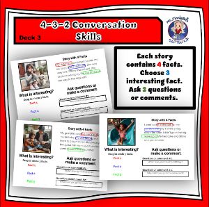 Find Boom Cards games and activities