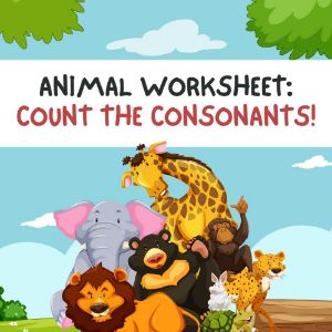 Find Boom Cards games and activities