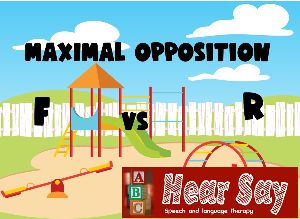 Find Boom Cards games and activities