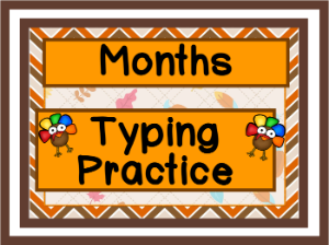 Find Boom Cards games and activities