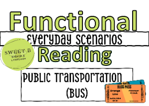 Find Boom Cards games and activities