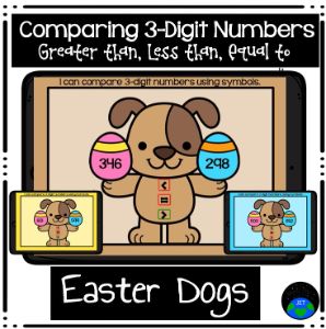 Find Boom Cards games and activities