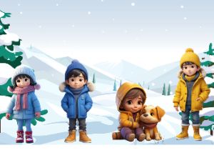 Find Boom Cards games and activities