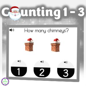 Find Boom Cards games and activities