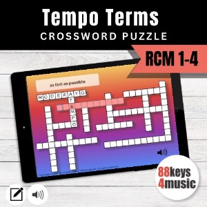 Find Boom Cards games and activities