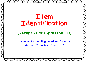 Find Boom Cards games and activities