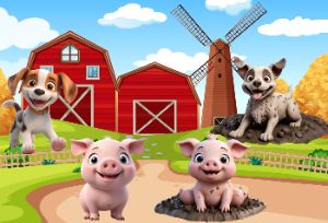 Find Boom Cards games and activities