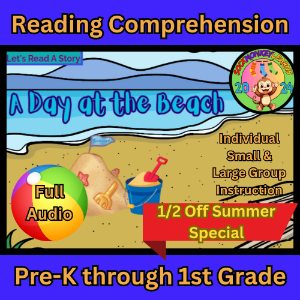 Find Boom Cards games and activities