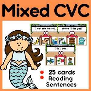 Find Boom Cards games and activities