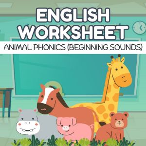 Find Boom Cards games and activities