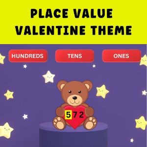 Find Boom Cards games and activities