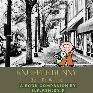 Find Boom Cards games and activities