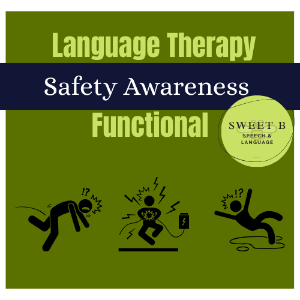 Find Boom Cards games and activities