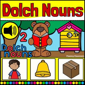 Find Boom Cards games and activities