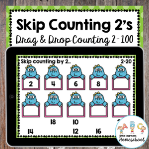 Find Boom Cards games and activities