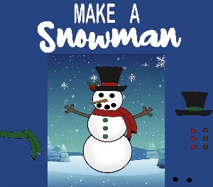 Find Boom Cards games and activities