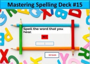 Find Boom Cards games and activities